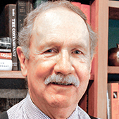 William J. Mathis | National Education Policy Center